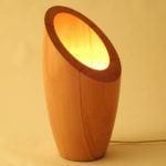 24 Woodturning Project Ideas To Jumpstart Your Creative Juices | Cut ...