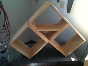 21 Woodworking Projects You Can Do With A Router | Cut The Wood
