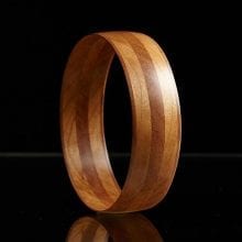 31 DIY Woodworking Gift Ideas Perfect For Everyone | Cut The Wood