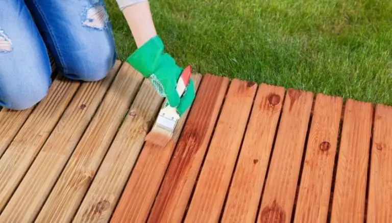 How To Chamfer Wood - Step-by-Step Guide | Cut The Wood