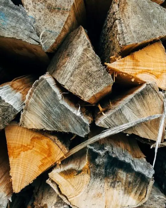 Lumber Grading (Hardwood, Softwood, And Quality) Explained | Cut The Wood