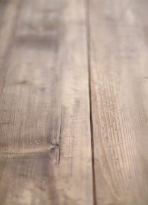 How To Chamfer Wood - Step-by-Step Guide | Cut The Wood