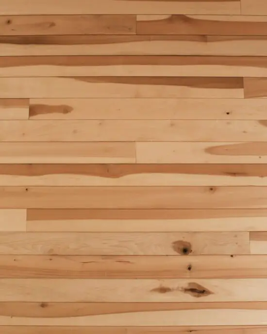 Pinewood | Wood Type | Cut The Wood