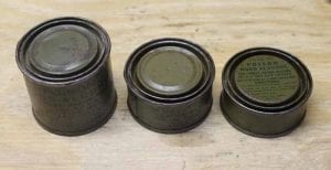 What Is Wood Alcohol? | Cut The Wood