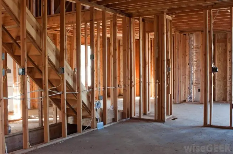 How To Find Wood Studs | Cut The Wood