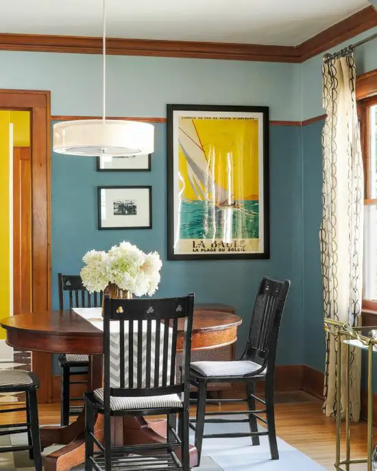 Wood Types 101: Three Main Types & How To Identify | Cut The Wood