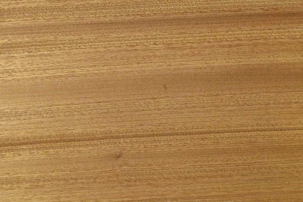 Sapele Wood | Wood Type | Cut The Wood