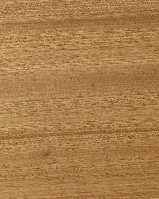 Sapwood Vs. Heartwood | Cut The Wood