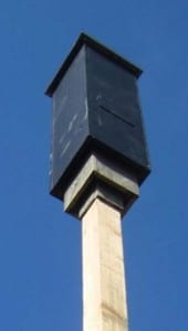 51 Bat House DIY Plans | Cut The Wood