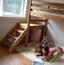 89 Loft Bed DIY Plans | Cut The Wood