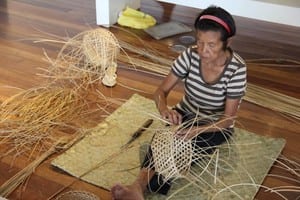 Philippines Wood Carving And Its Exporting Potential | Cut The Wood