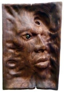 14 Most Famous Wood Sculptures In The World | Cut The Wood