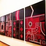 The Descendants Of Maori Wood Carving: Meet The Master Wood Carvers Of ...