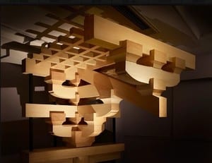 7 Japanese Woodworking Techniques That You'll Surely Love | Cut The Wood