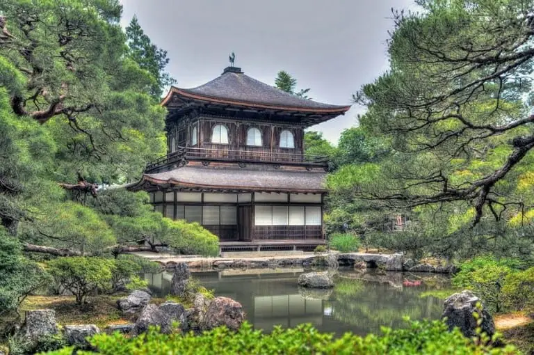 Digging Deeper Into The Secrets Of Japanese Woodworking: Japanese ...