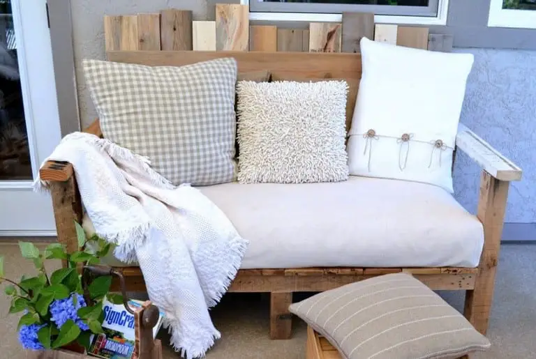 21 Woodworking Projects You Can Do With A Router | Cut The Wood