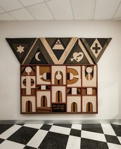 The Descendants Of Maori Wood Carving: Meet The Master Wood Carvers Of ...