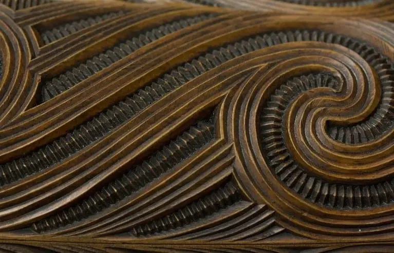 14 Most Famous Wood Sculptures In The World | Cut The Wood