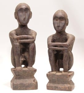 Philippines Wood Carving And Its Exporting Potential | Cut The Wood