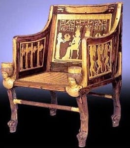 The History Of Woodworking And Its Influence To Civilization | Cut The Wood