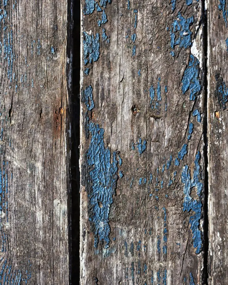 How To Notch Wood- Step-by-step Guide | Cut The Wood