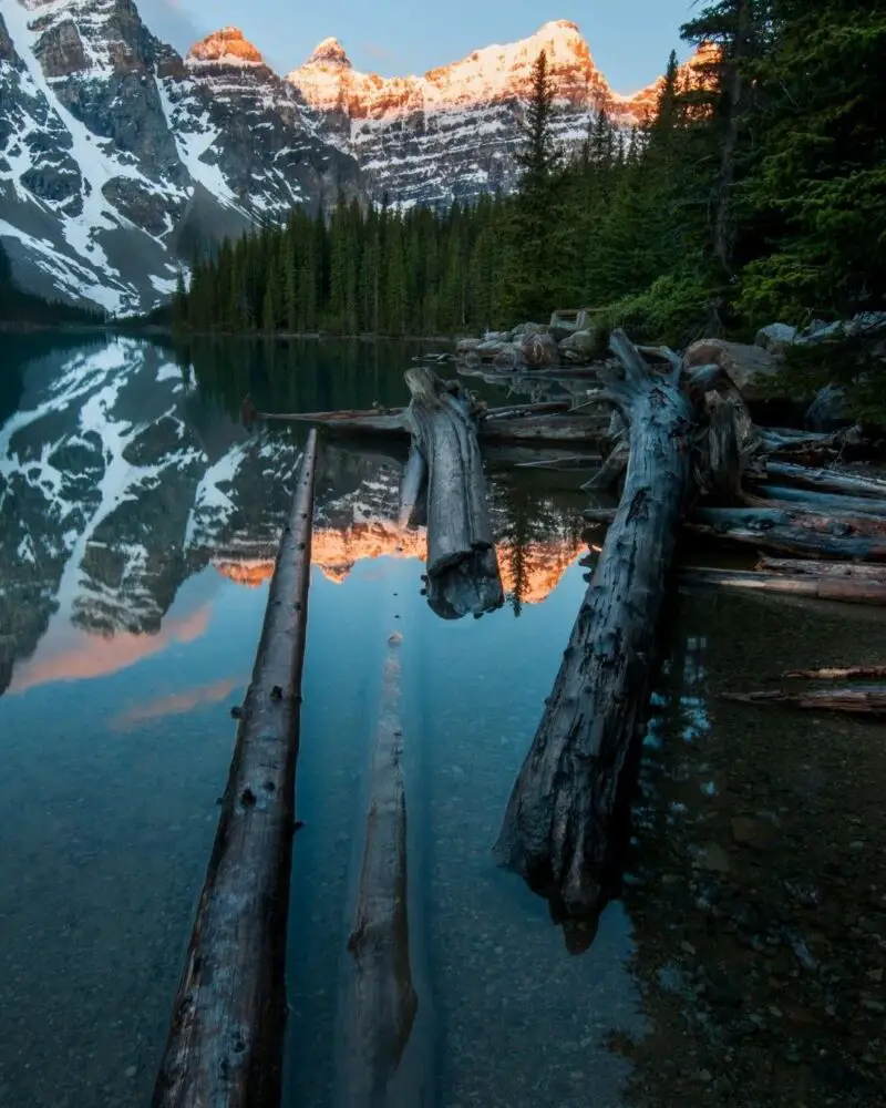 How To Chamfer Wood - Step-by-Step Guide | Cut The Wood