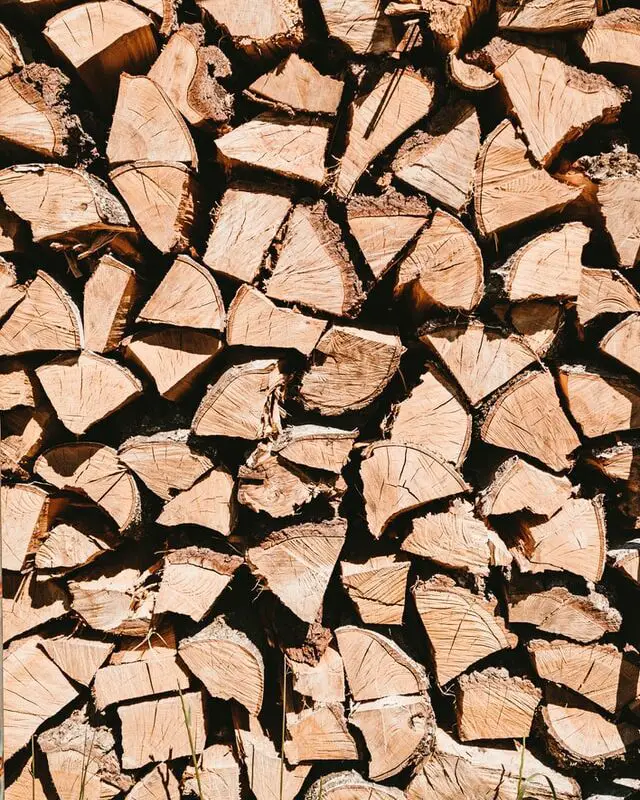 How To Join Two Pieces Of Wood At A 45 Degree Angle | Cut The Wood