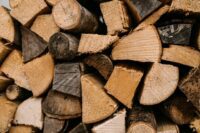 How To Notch Wood- Step-by-step Guide | Cut The Wood