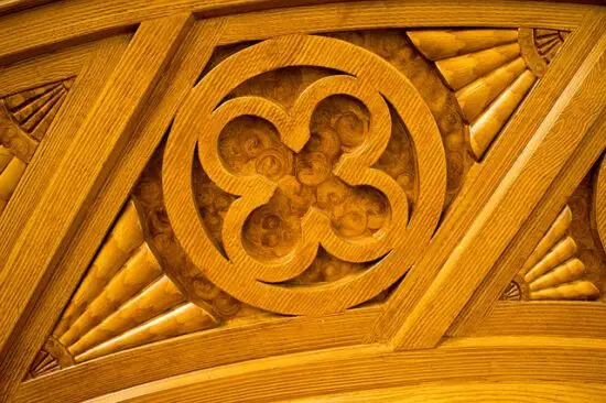 How To Inlay Copper Into Wood - Step-by-Step Guide | Cut The Wood