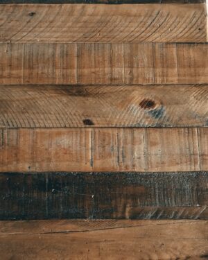 How To Chamfer Wood - Step-by-Step Guide | Cut The Wood