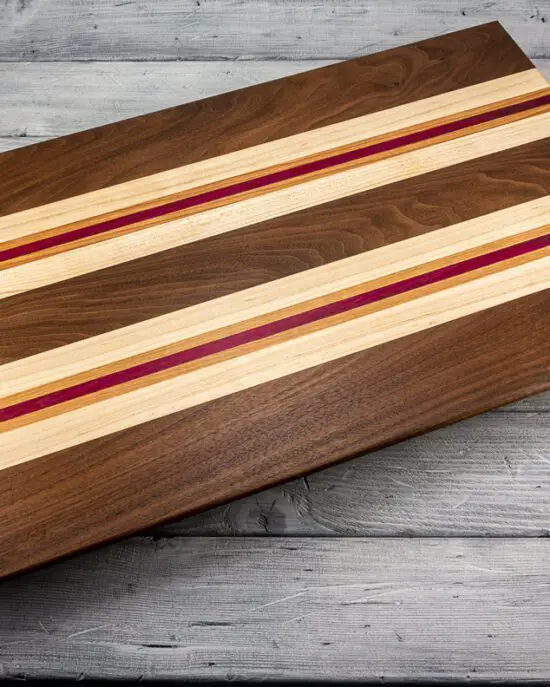 How To Write On Wood - Step-by-Step Guide | Cut The Wood