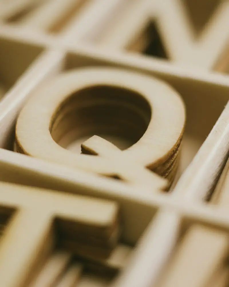 How To Join 2x4 At Corner | Cut The Wood