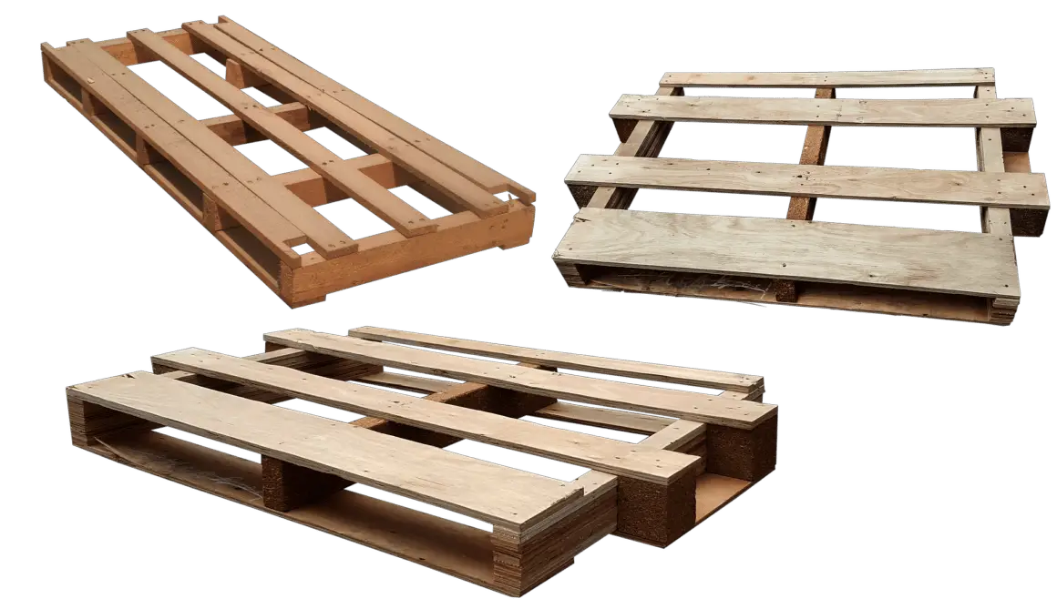 How To Hydro Dip Wood - Step-by-Step Guide | Cut The Wood