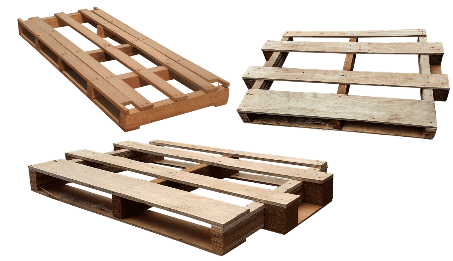How To Hydro Dip Wood - Step-by-Step Guide | Cut The Wood