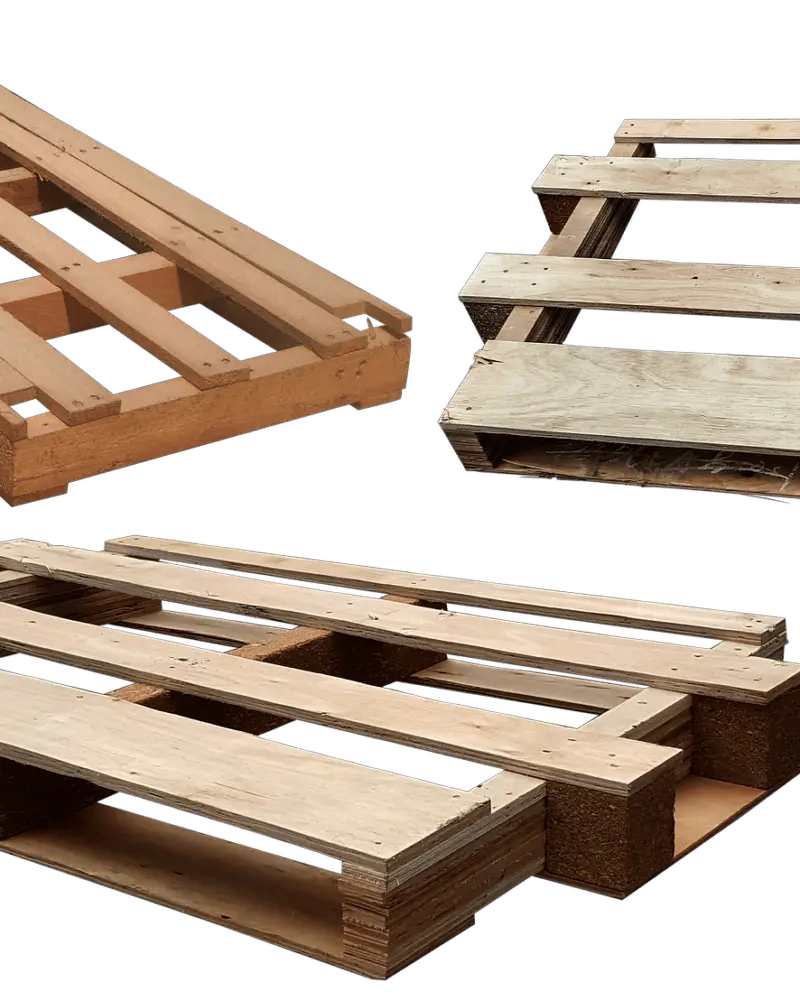 How To Chamfer Wood - Step-by-Step Guide | Cut The Wood