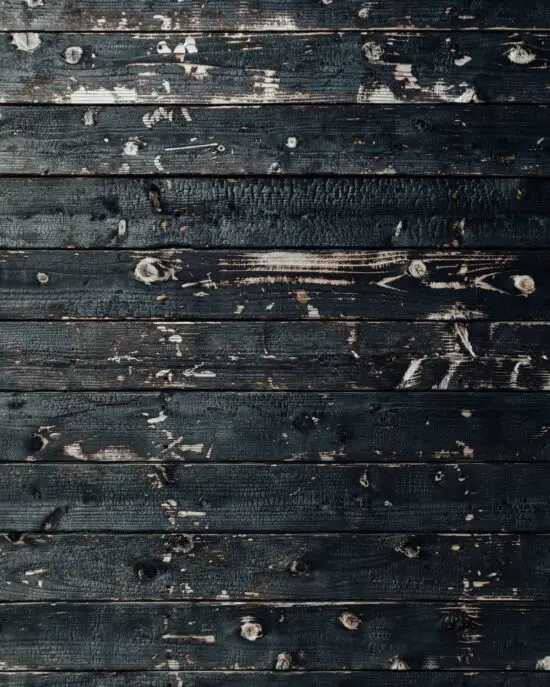 How To Stain Wood Veneer - Step-by-Step Guide | Cut The Wood