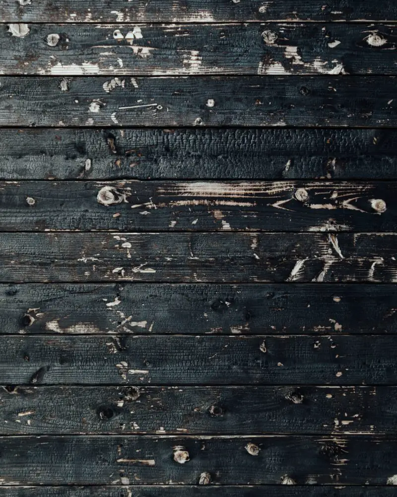 How To Use Spackle On Wood - Step-by-Step Guide | Cut The Wood