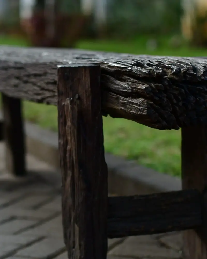 How To Notch Wood- Step-by-step Guide | Cut The Wood