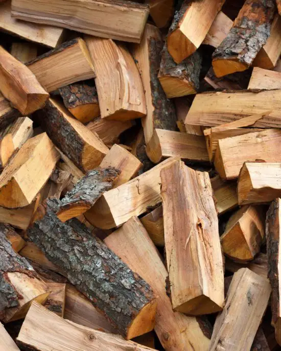 Wood Alcohol: What It Is & How It Is Made | Cut The Wood