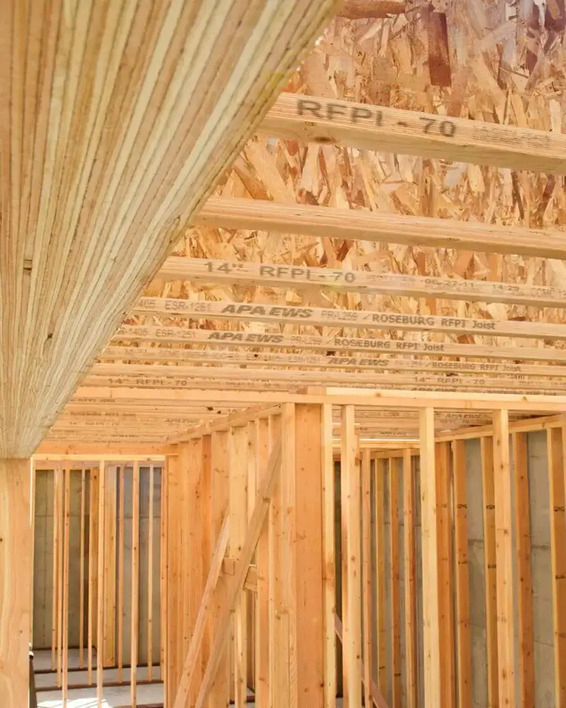 Pinewood | Wood Type | Cut The Wood