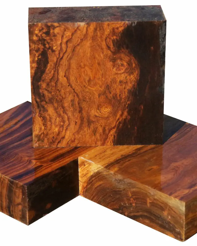 Lumber Grading (Hardwood, Softwood, And Quality) Explained | Cut The Wood