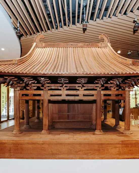 Why Does Wood Float And Sink? (Law Of Buoyancy) | Cut The Wood