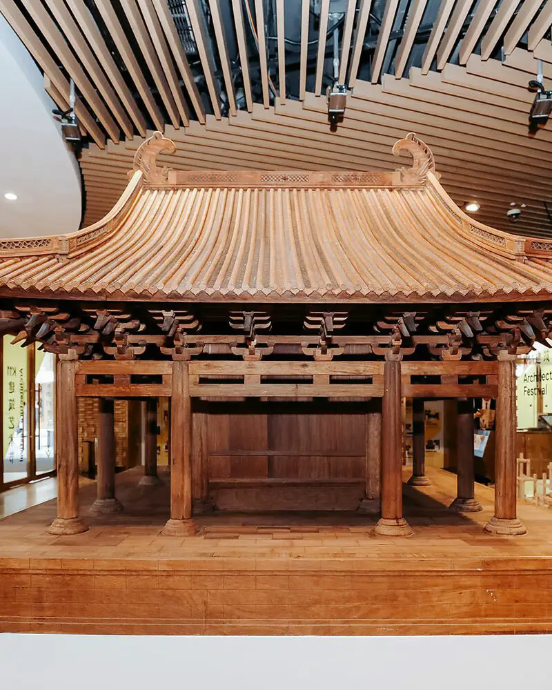 Lumber Grading (Hardwood, Softwood, And Quality) Explained | Cut The Wood