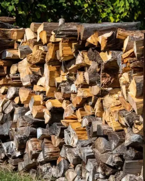 Wood Alcohol: What It Is & How It Is Made | Cut The Wood