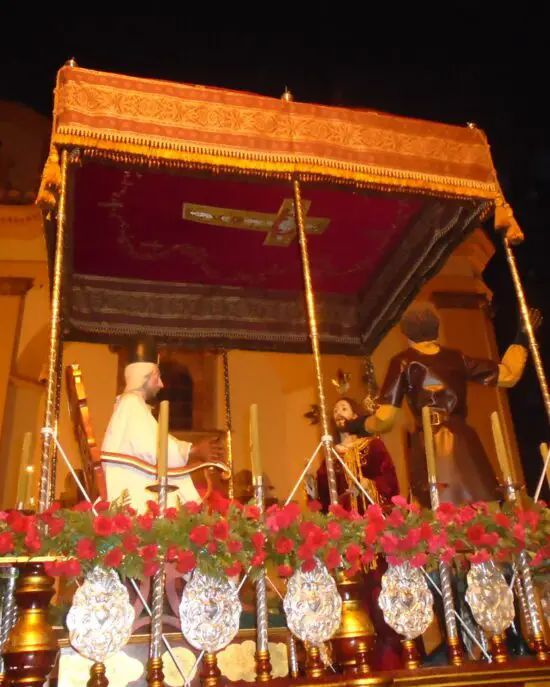 Wood Alcohol: What It Is & How It Is Made | Cut The Wood