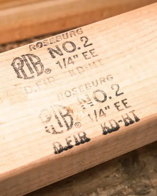 Top 10 Hardest Woods Worldwide | Wood Fact | Cut The Wood