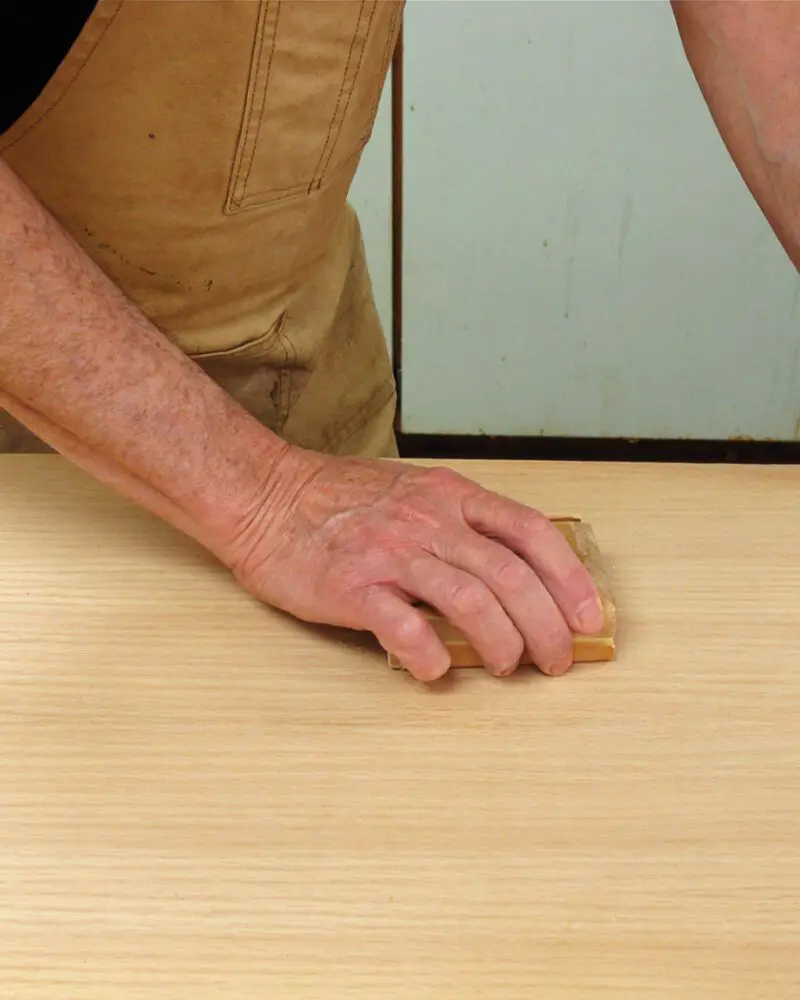 Lumber Grading (Hardwood, Softwood, And Quality) Explained | Cut The Wood