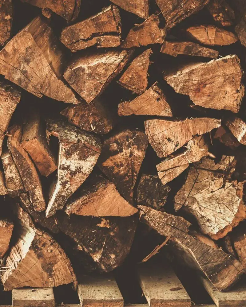 Lumber Grading (Hardwood, Softwood, And Quality) Explained | Cut The Wood