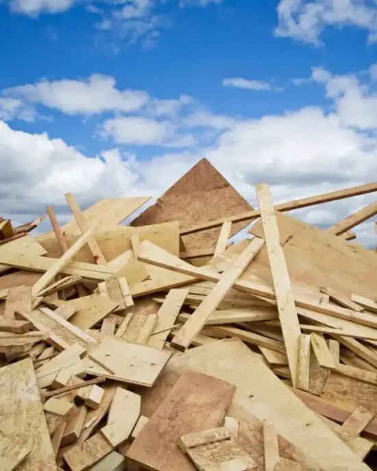 Top 10 Hardest Woods Worldwide | Wood Fact | Cut The Wood