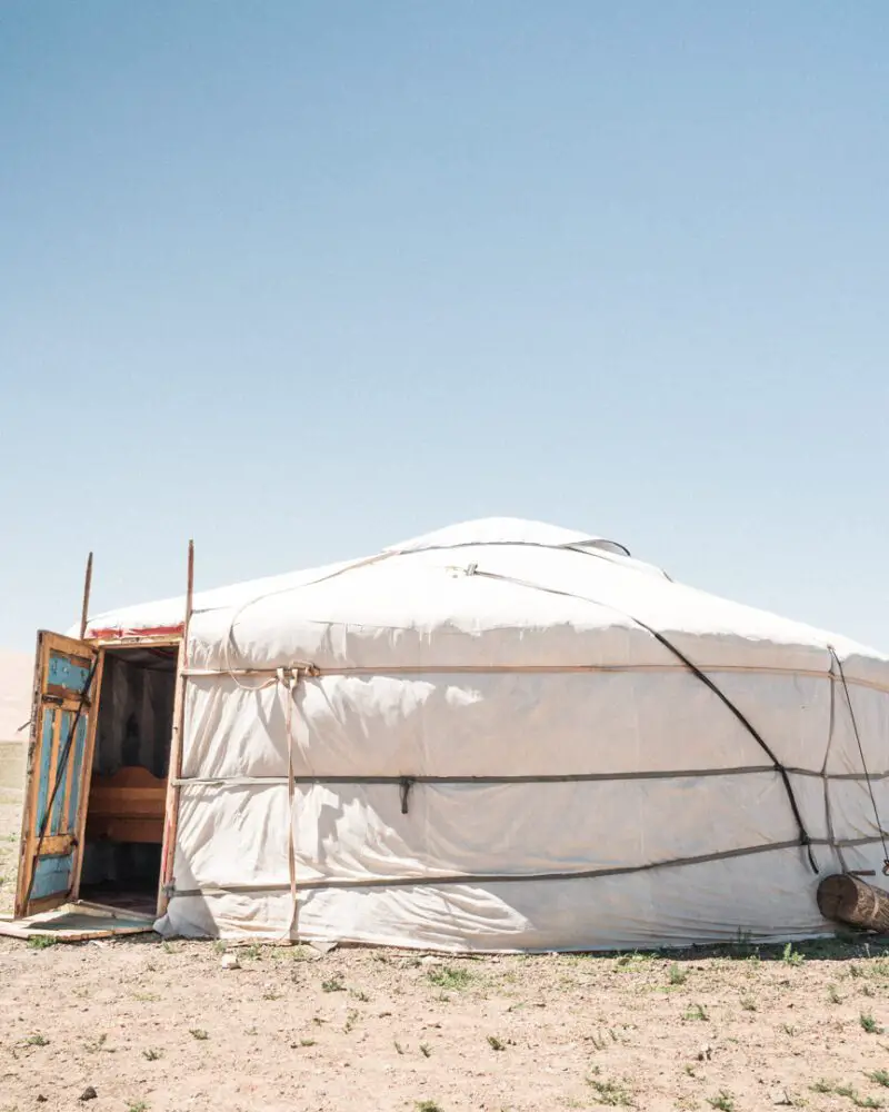 Wood Alcohol: What It Is & How It Is Made | Cut The Wood